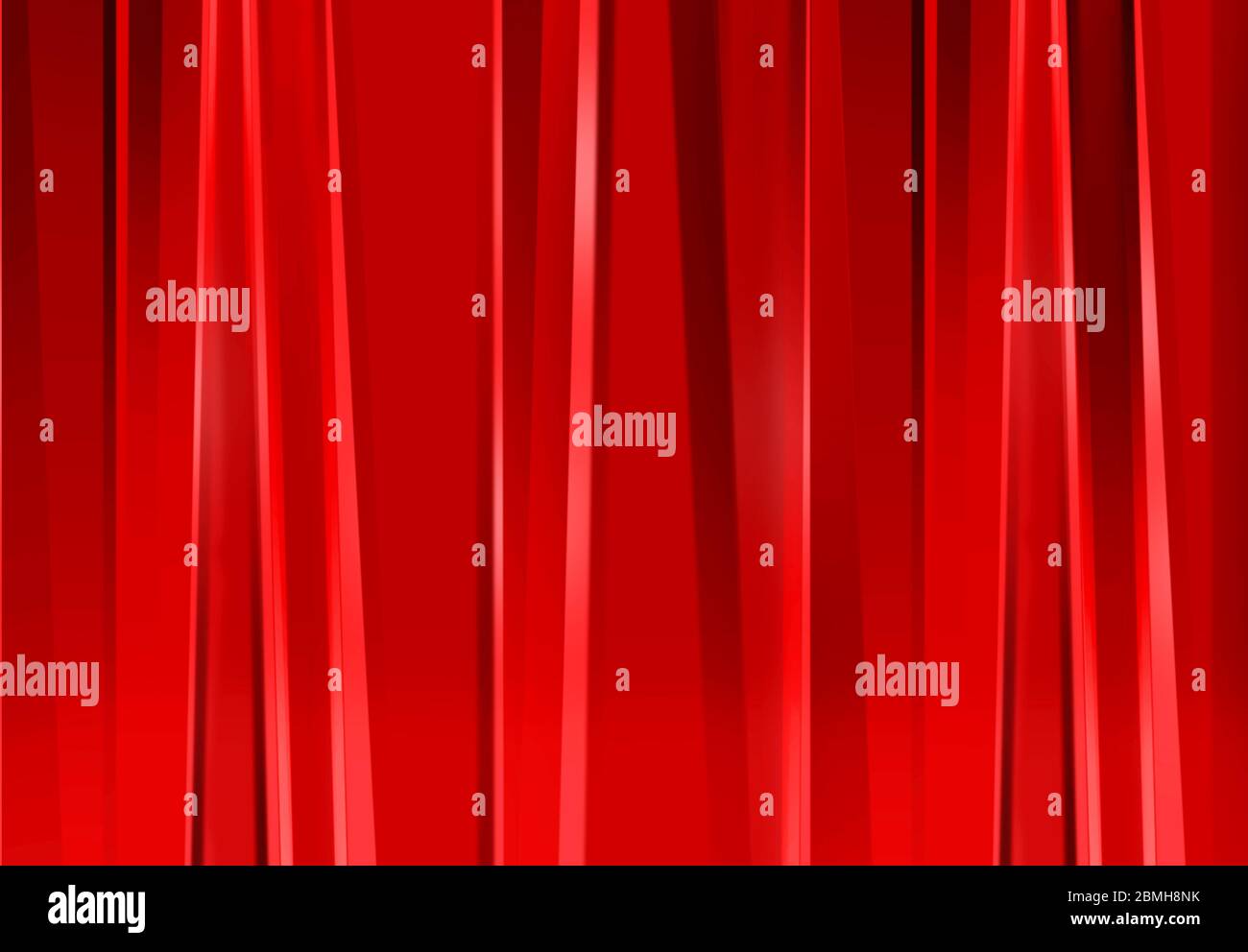 Abstract red Background texture with lines Stock Photo - Alamy