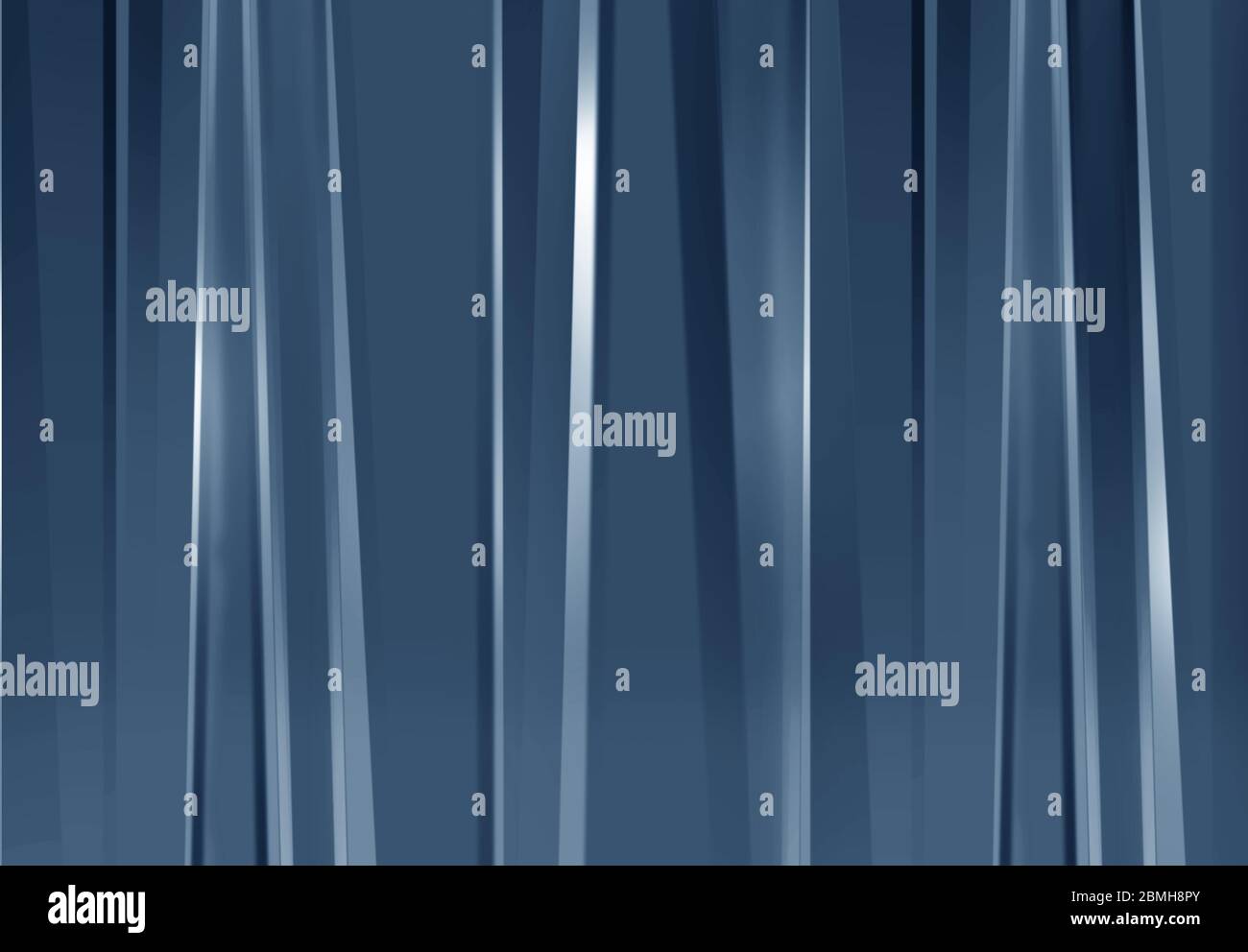 Abstract blue Background texture with lines Stock Photo - Alamy