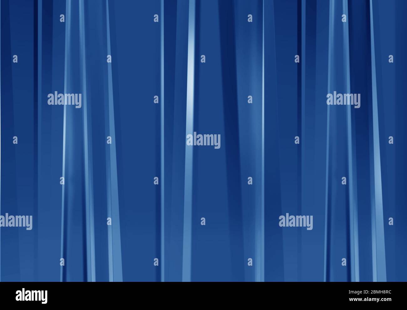 Abstract blue Background texture with lines Stock Photo - Alamy