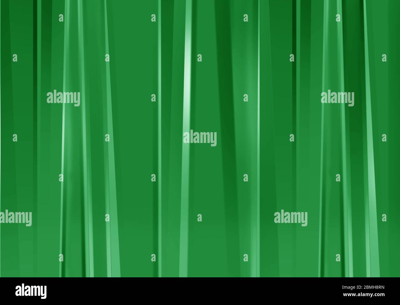 Abstract green Background texture with lines Stock Photo - Alamy
