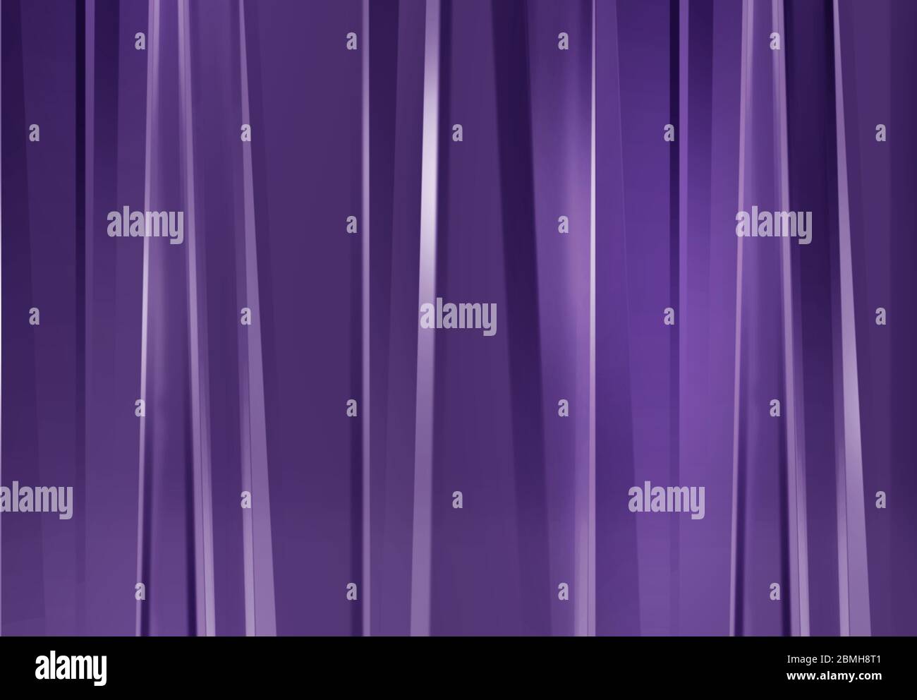 Mauve curtains hi-res stock photography and images - Alamy