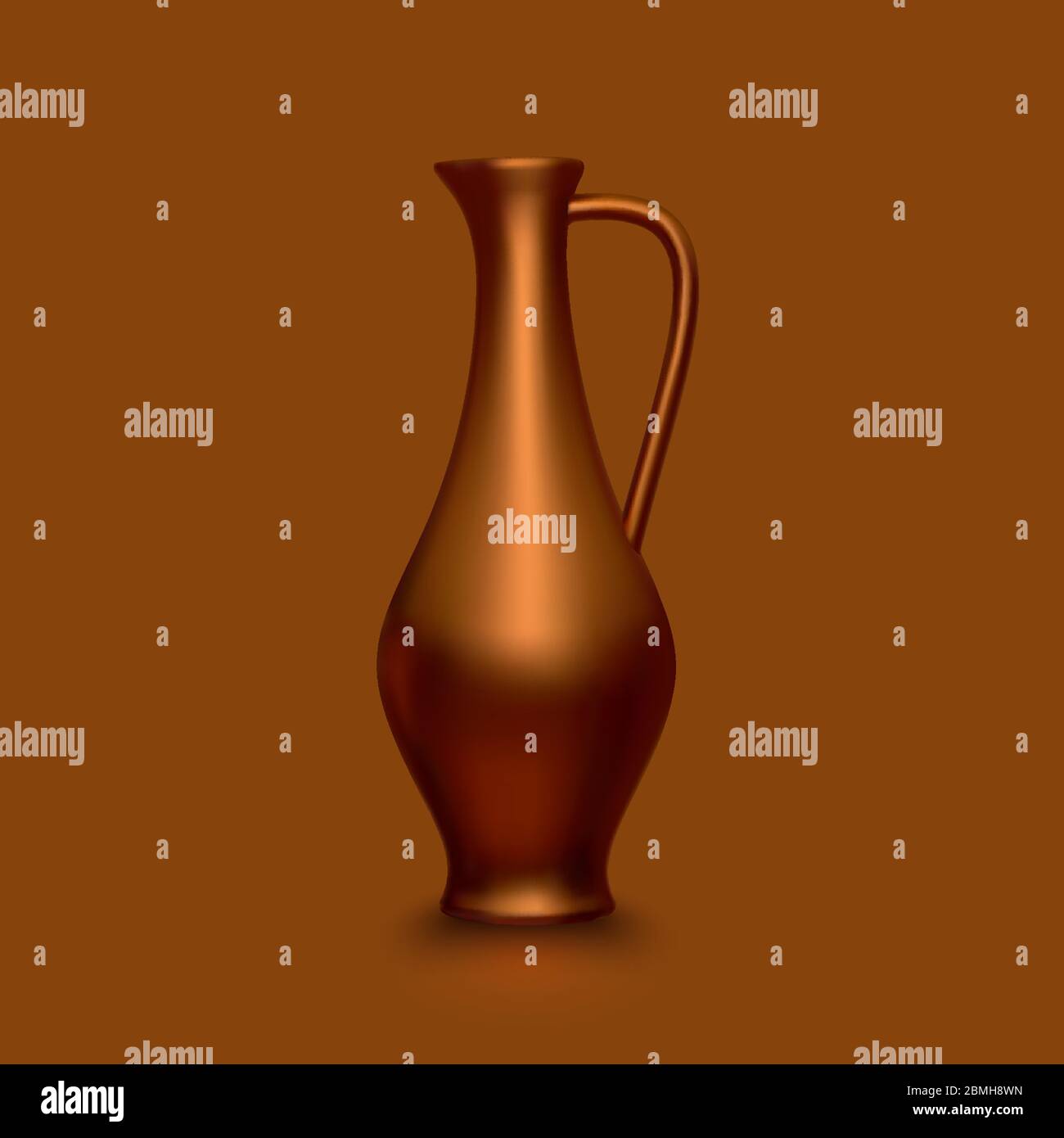 3d realistic retro old Stock Vector Images - Alamy