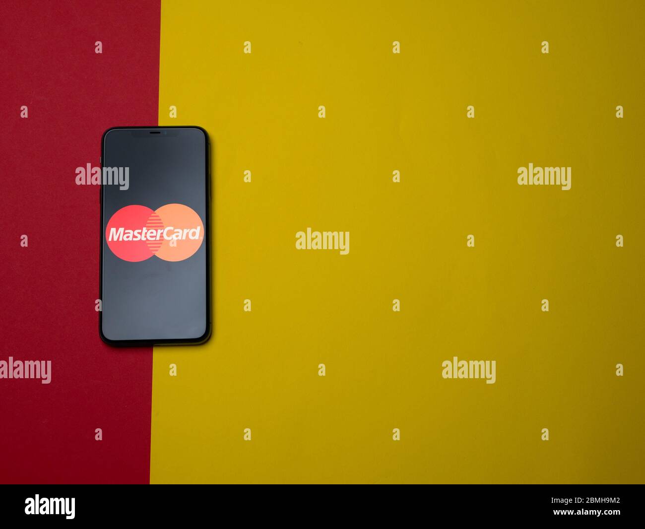 Smart services hi-res stock photography and images - Alamy