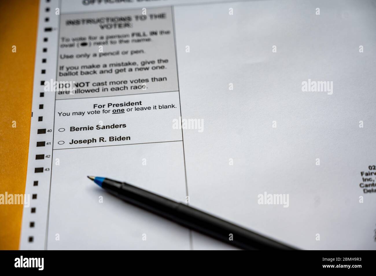 Democratic form of government hi-res stock photography and images - Alamy