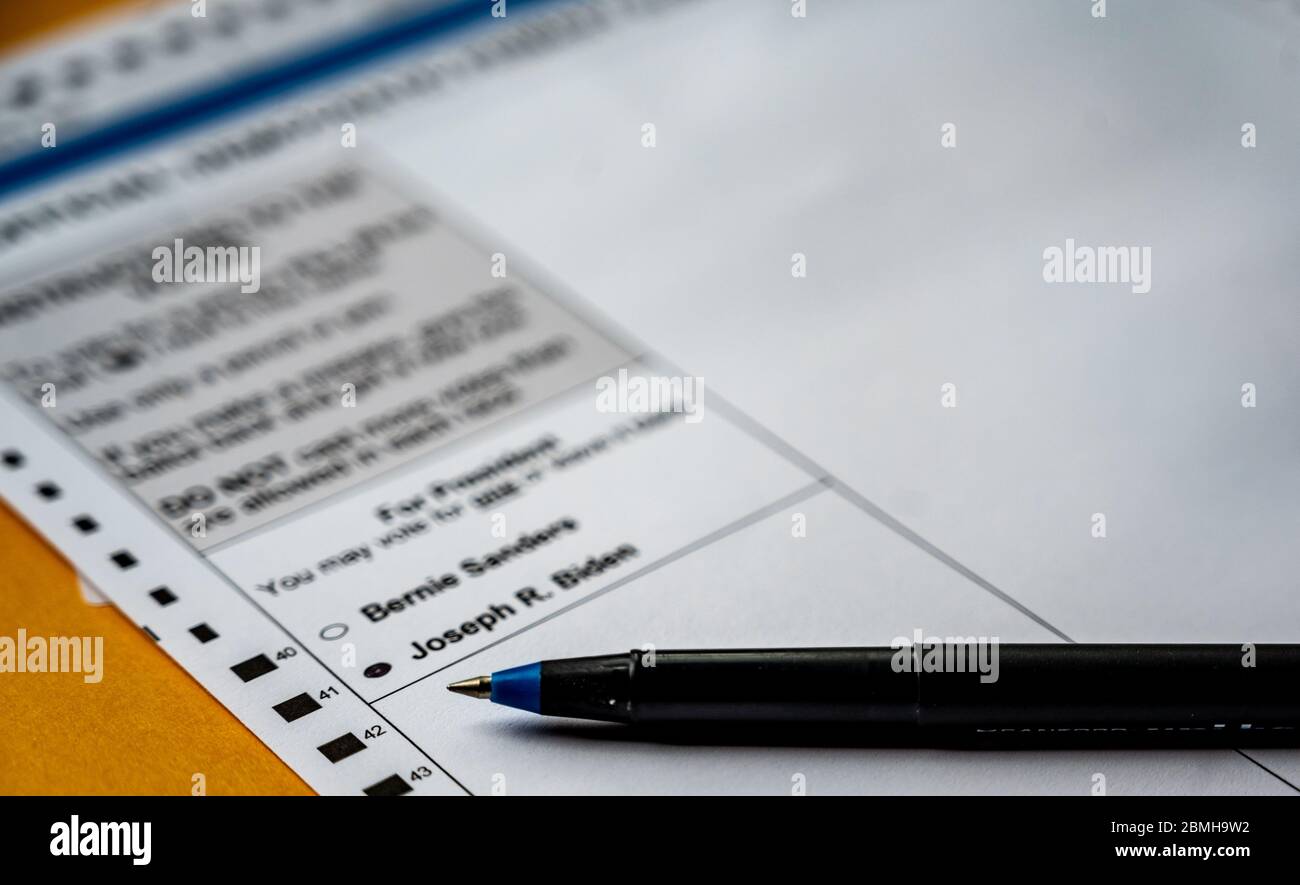 Primary legal document hi-res stock photography and images - Alamy
