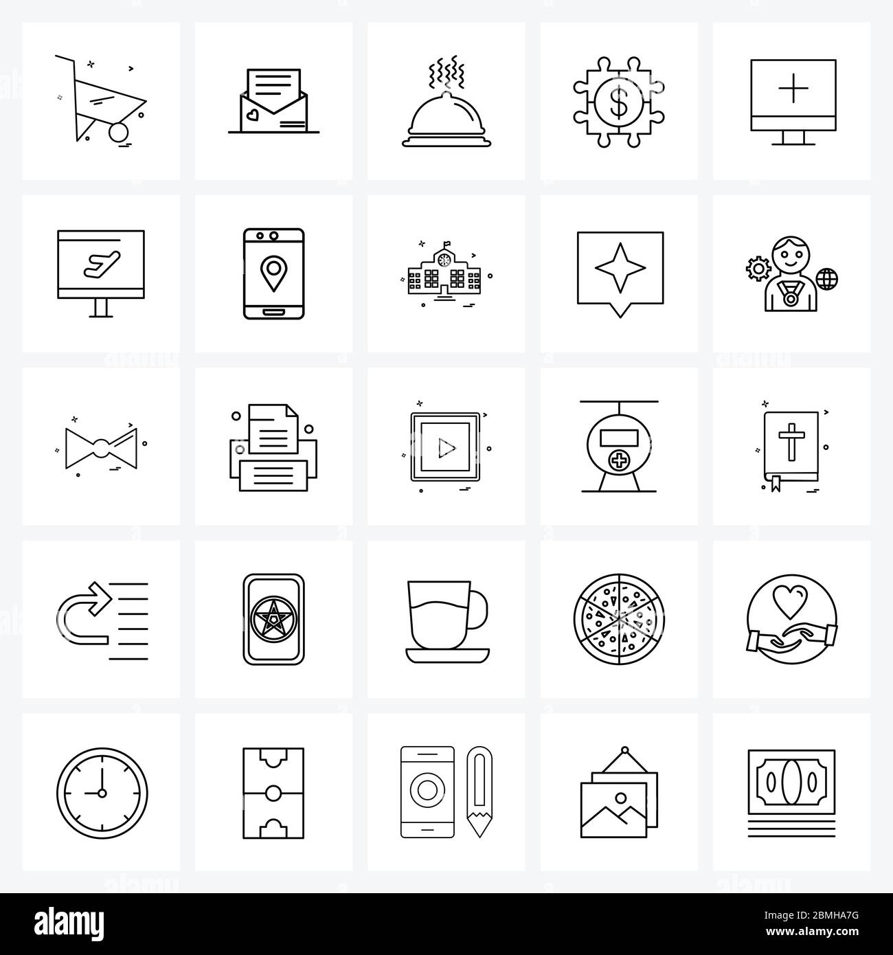 Airport monitor Black and White Stock Photos & Images - Alamy