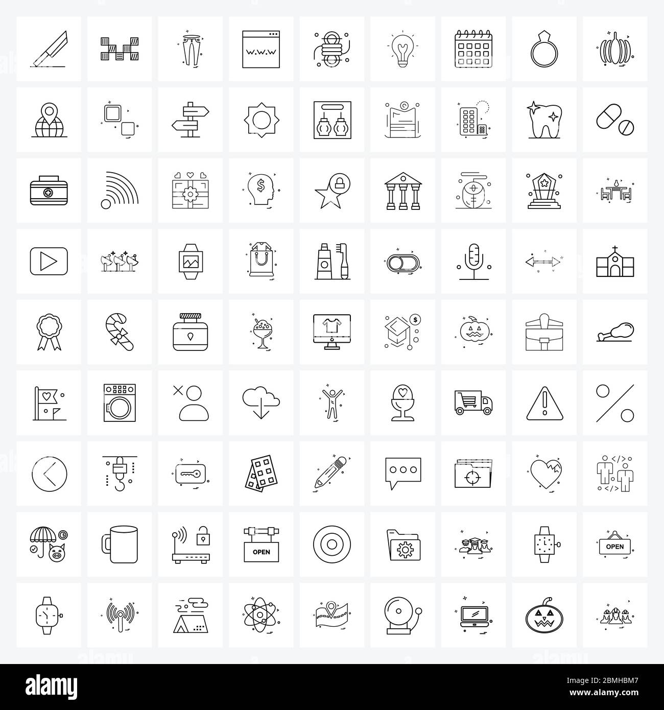 Bootleg vector vectors hi-res stock photography and images - Alamy