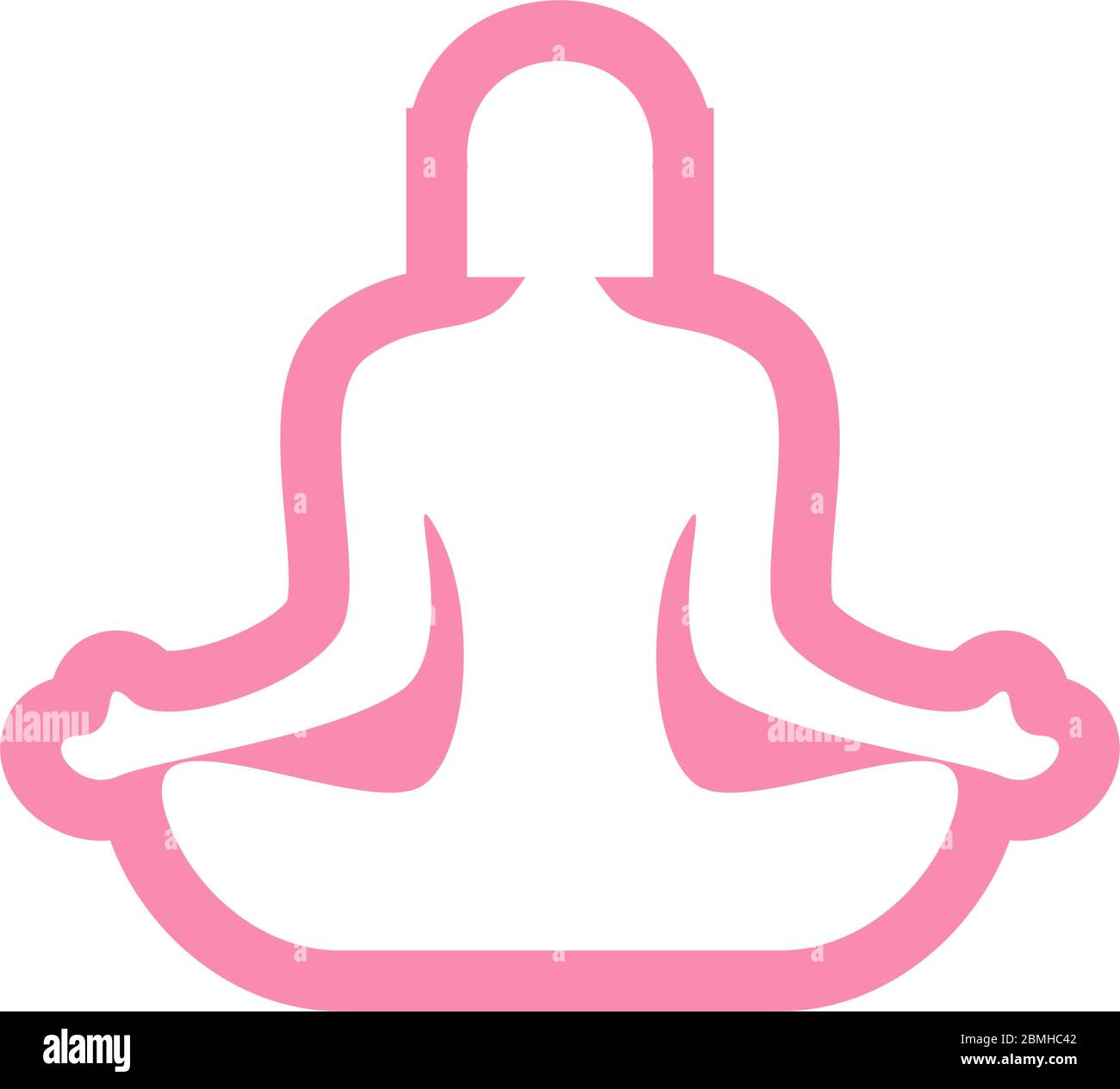 Yoga Symbols Pictures