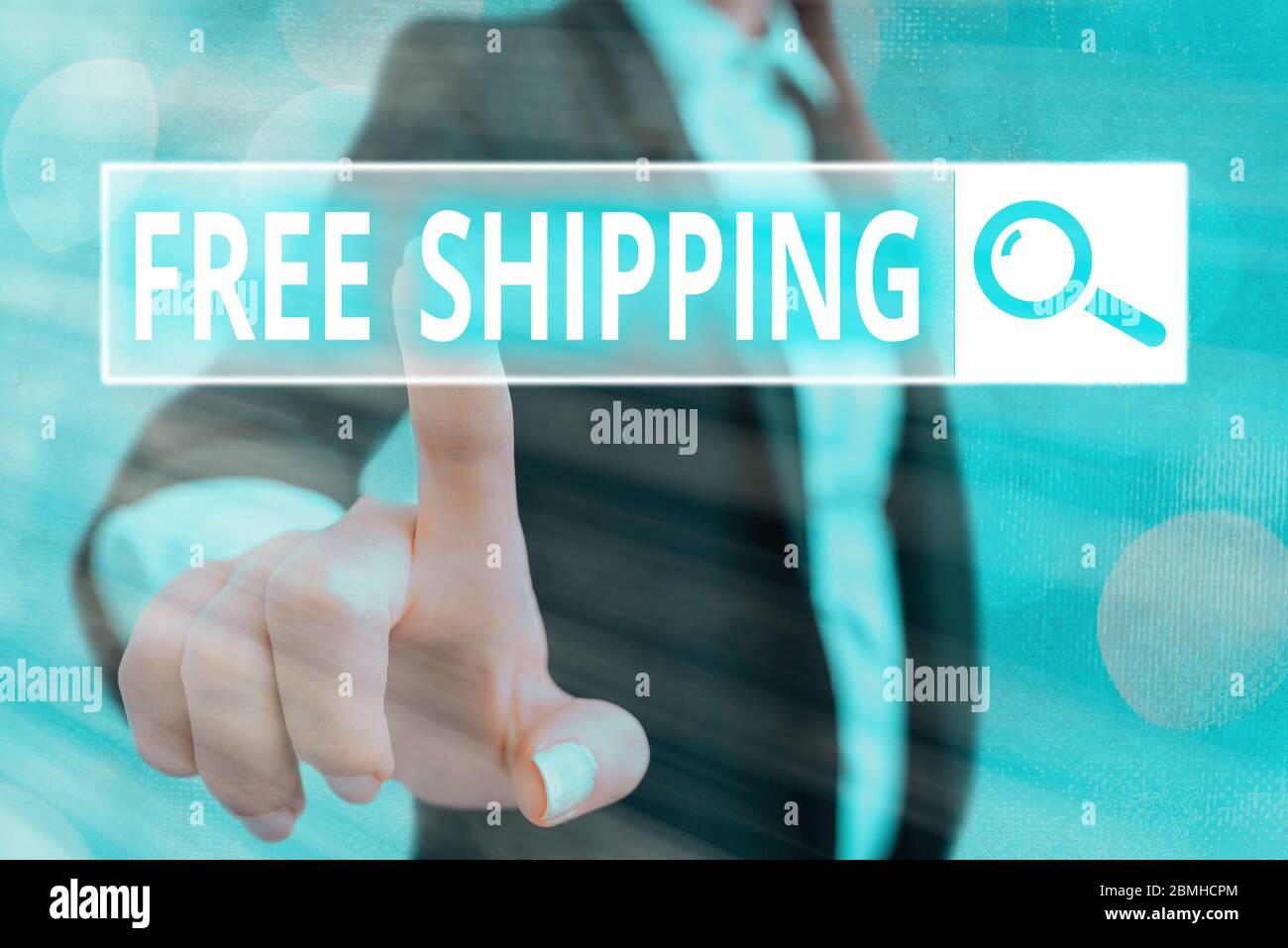 Consignment note hi-res stock photography and images - Alamy