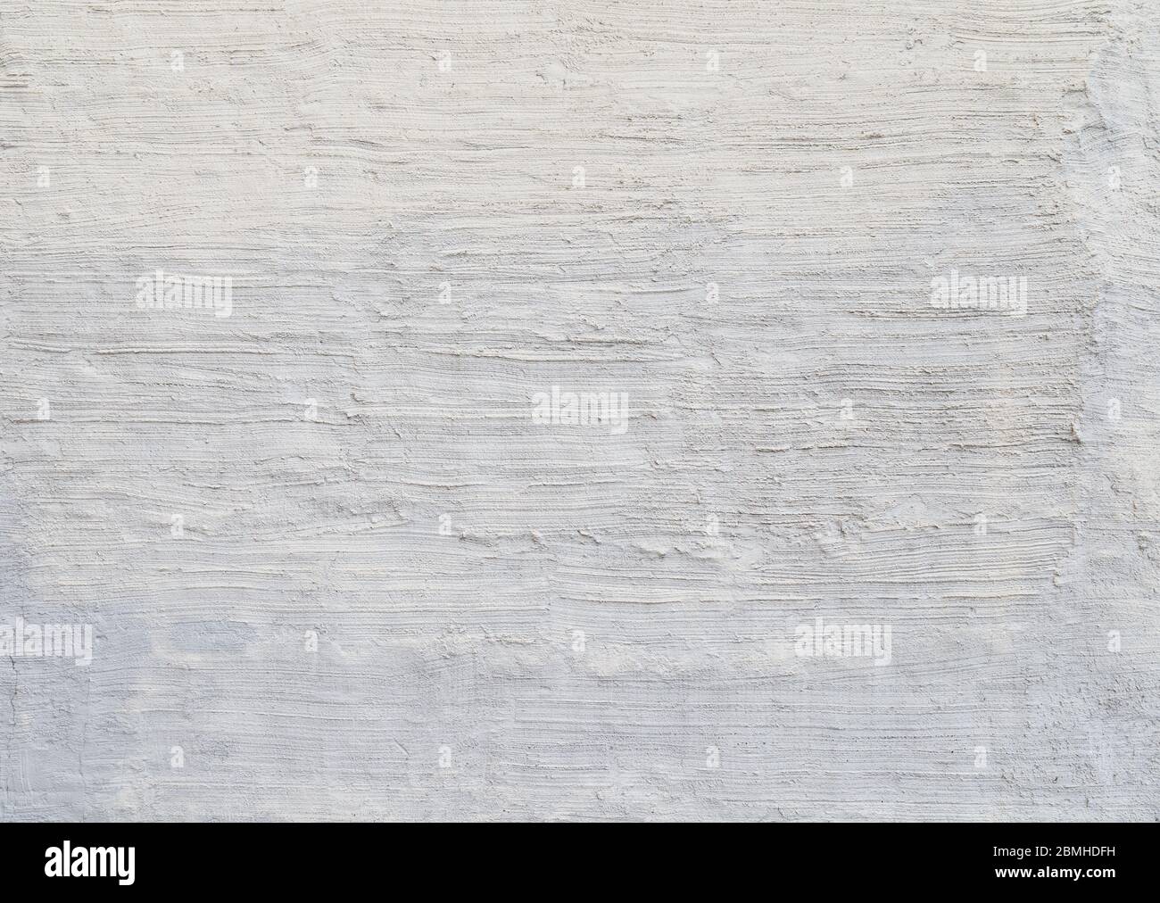 White rough wall texture hi-res stock photography and images - Alamy