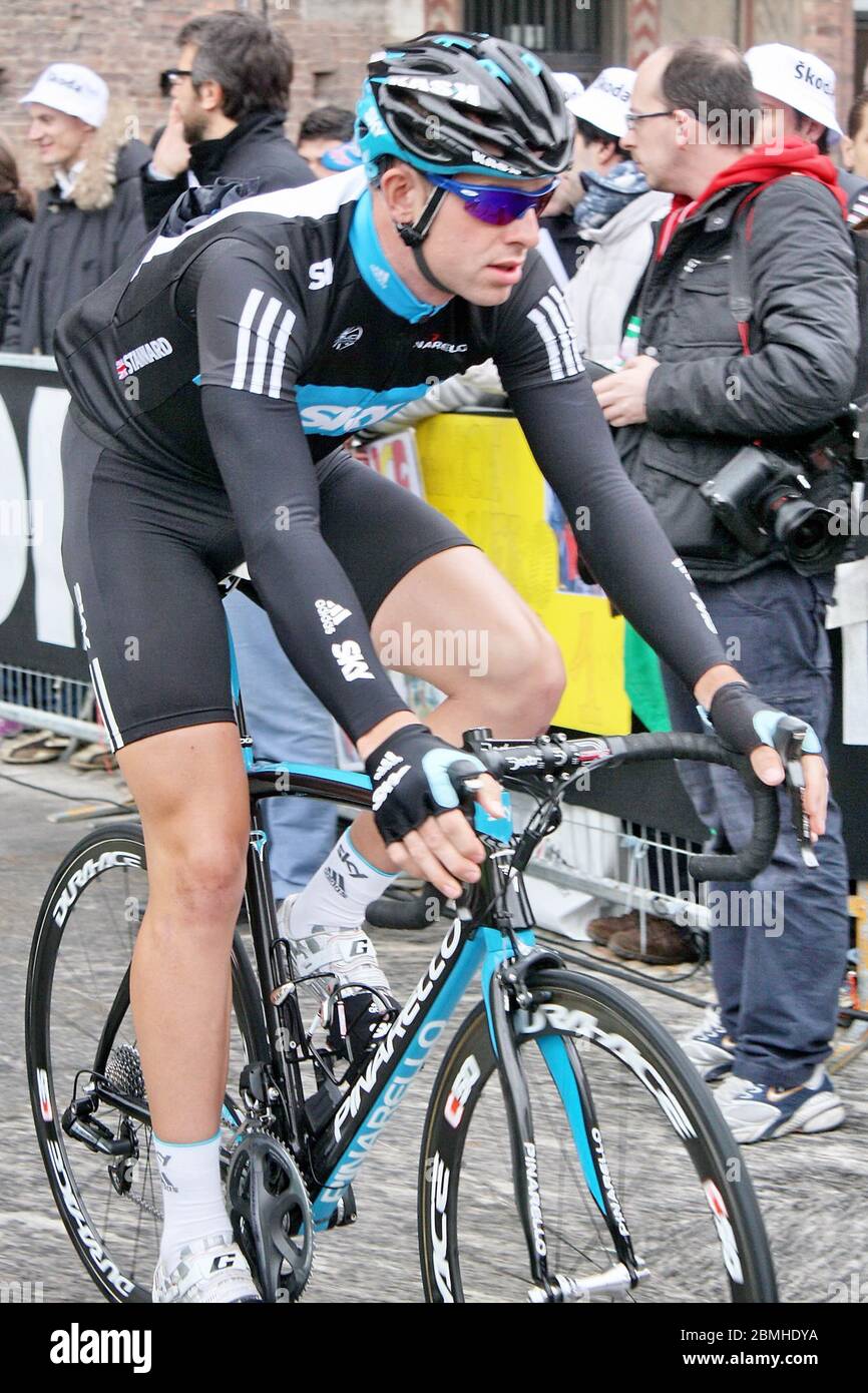 Ian dexter stannard hi-res stock photography and images - Alamy