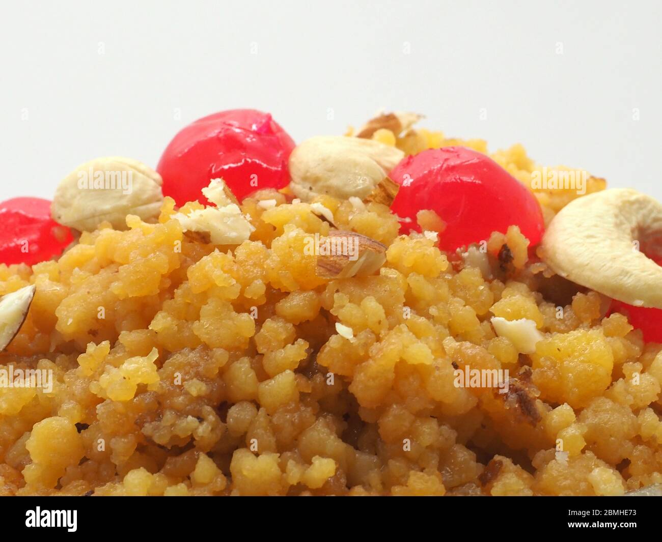 Mithai hi-res stock photography and images - Alamy