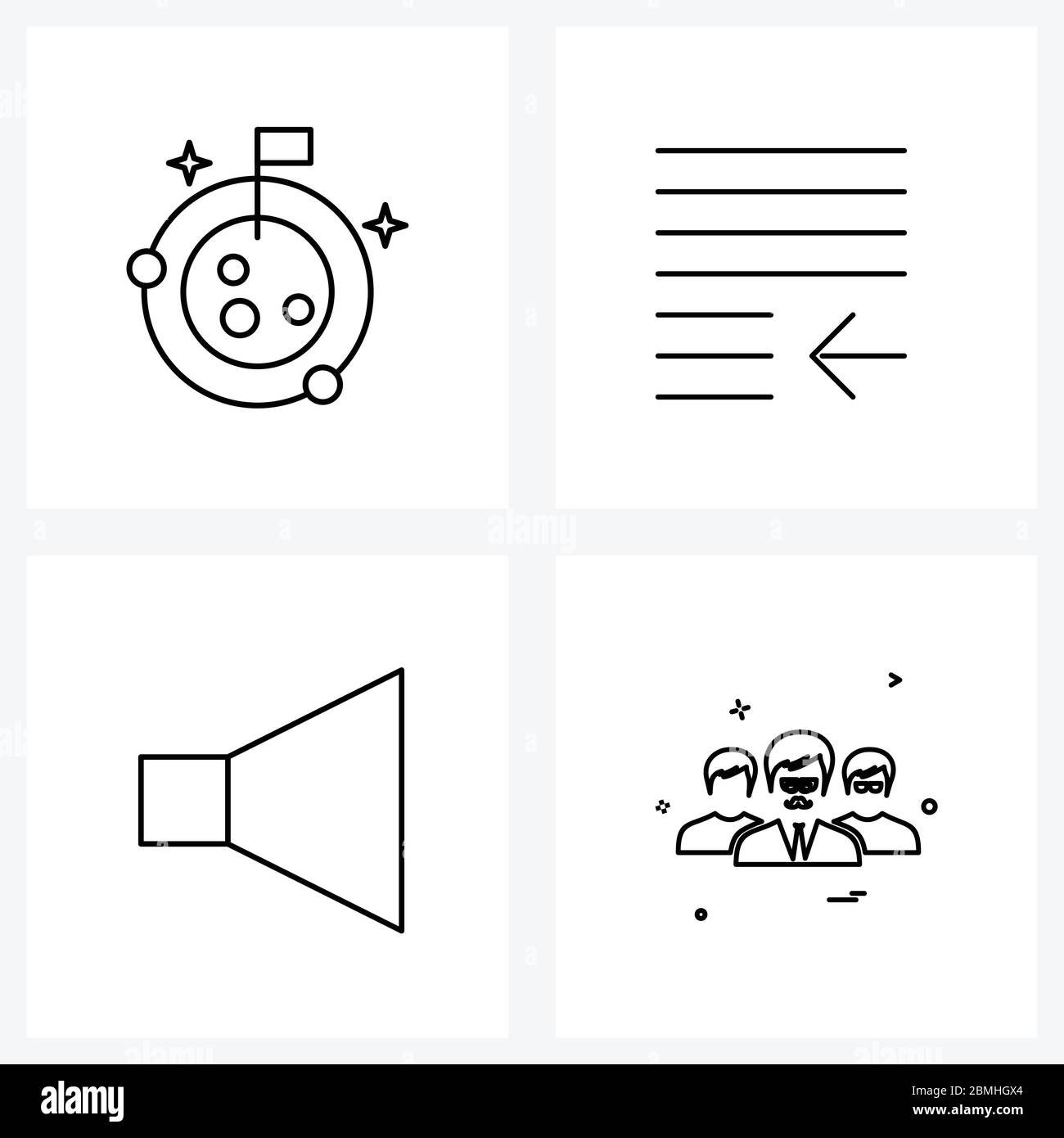 Paragraph symbols Stock Vector Images - Alamy