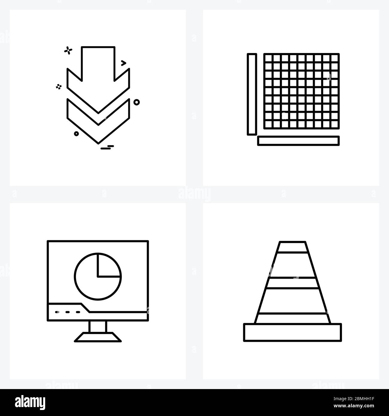 Grading tool Black and White Stock Photos & Images - Alamy