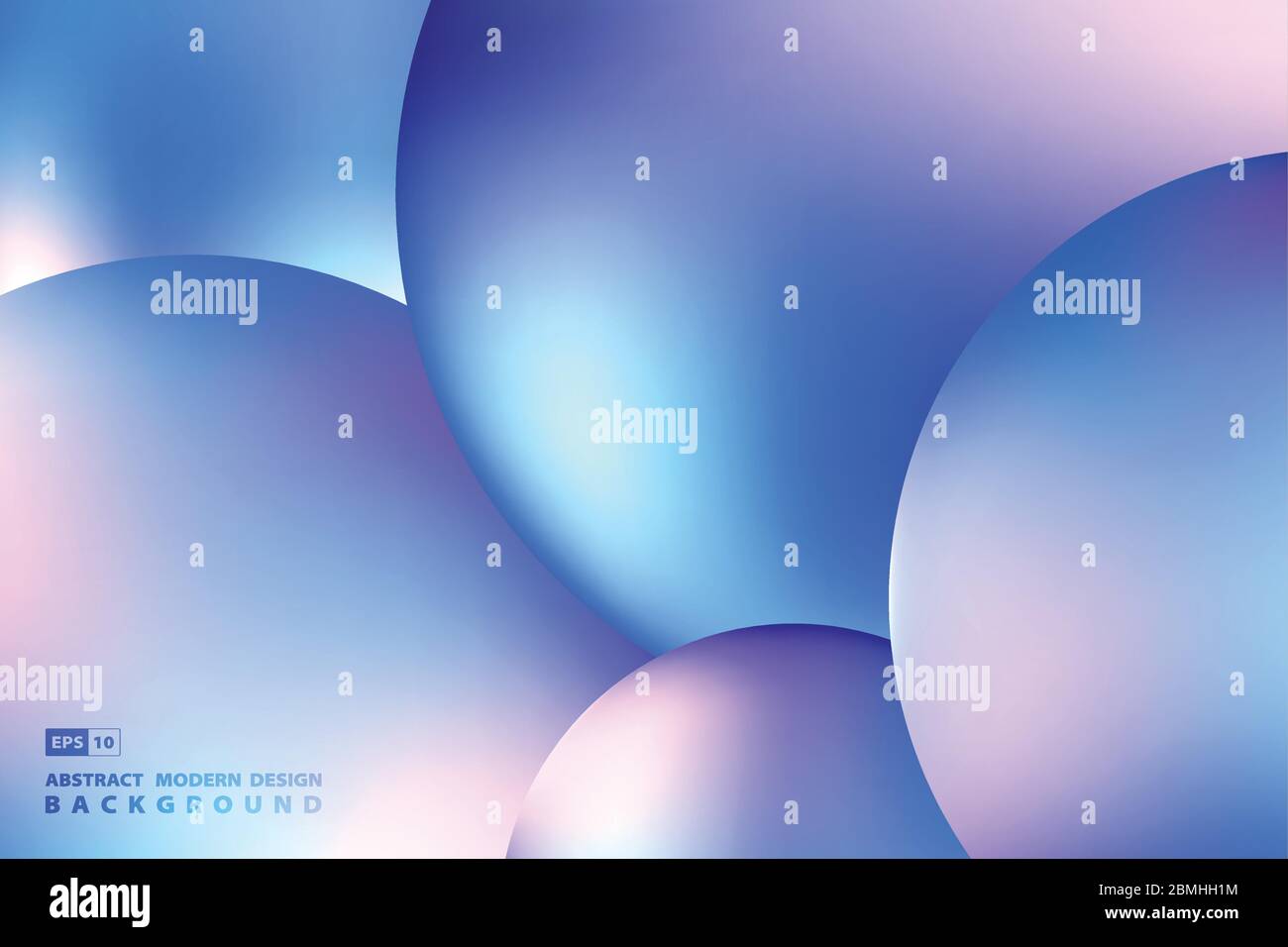 3d model vector vectors hi-res stock photography and images - Alamy