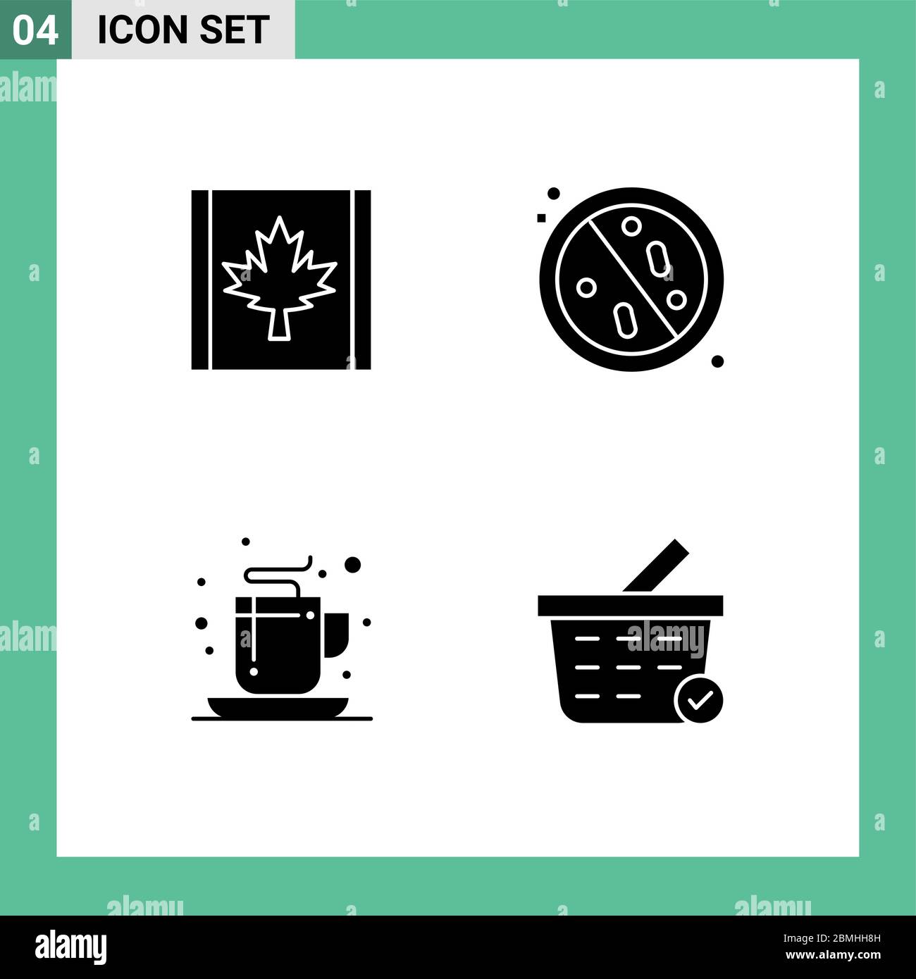 Anti symbols Stock Vector Images - Alamy