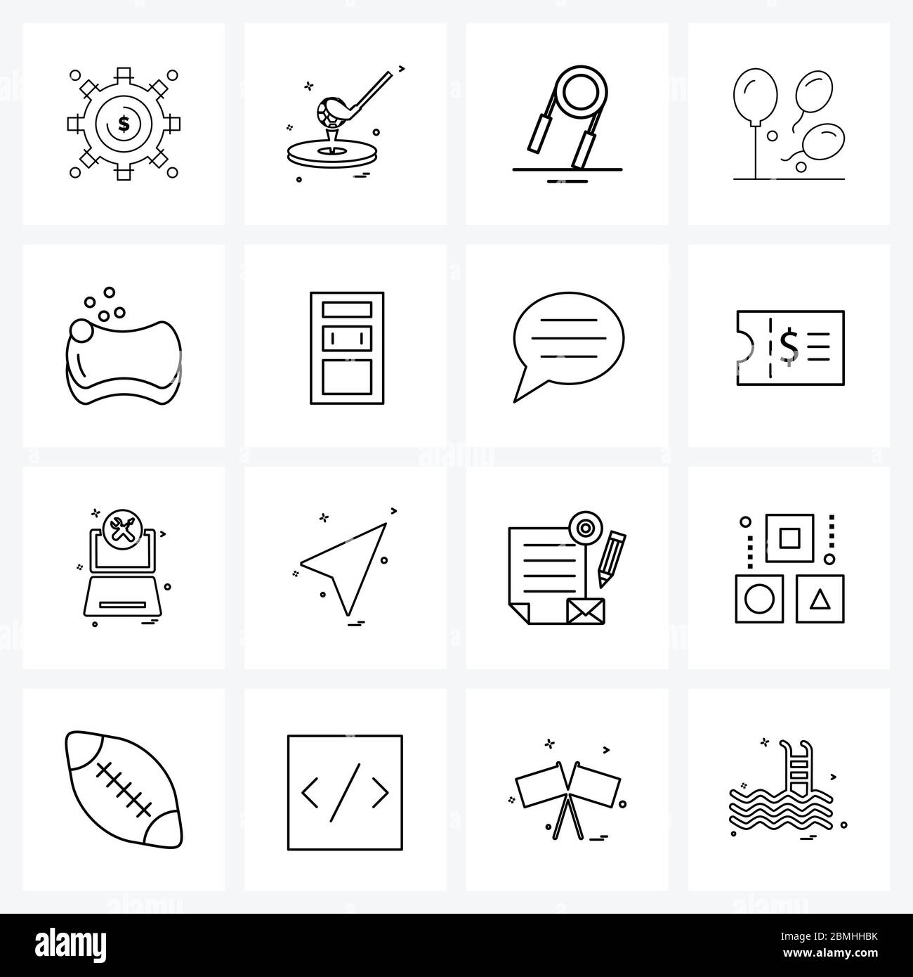 Voltage management Stock Vector Images - Alamy