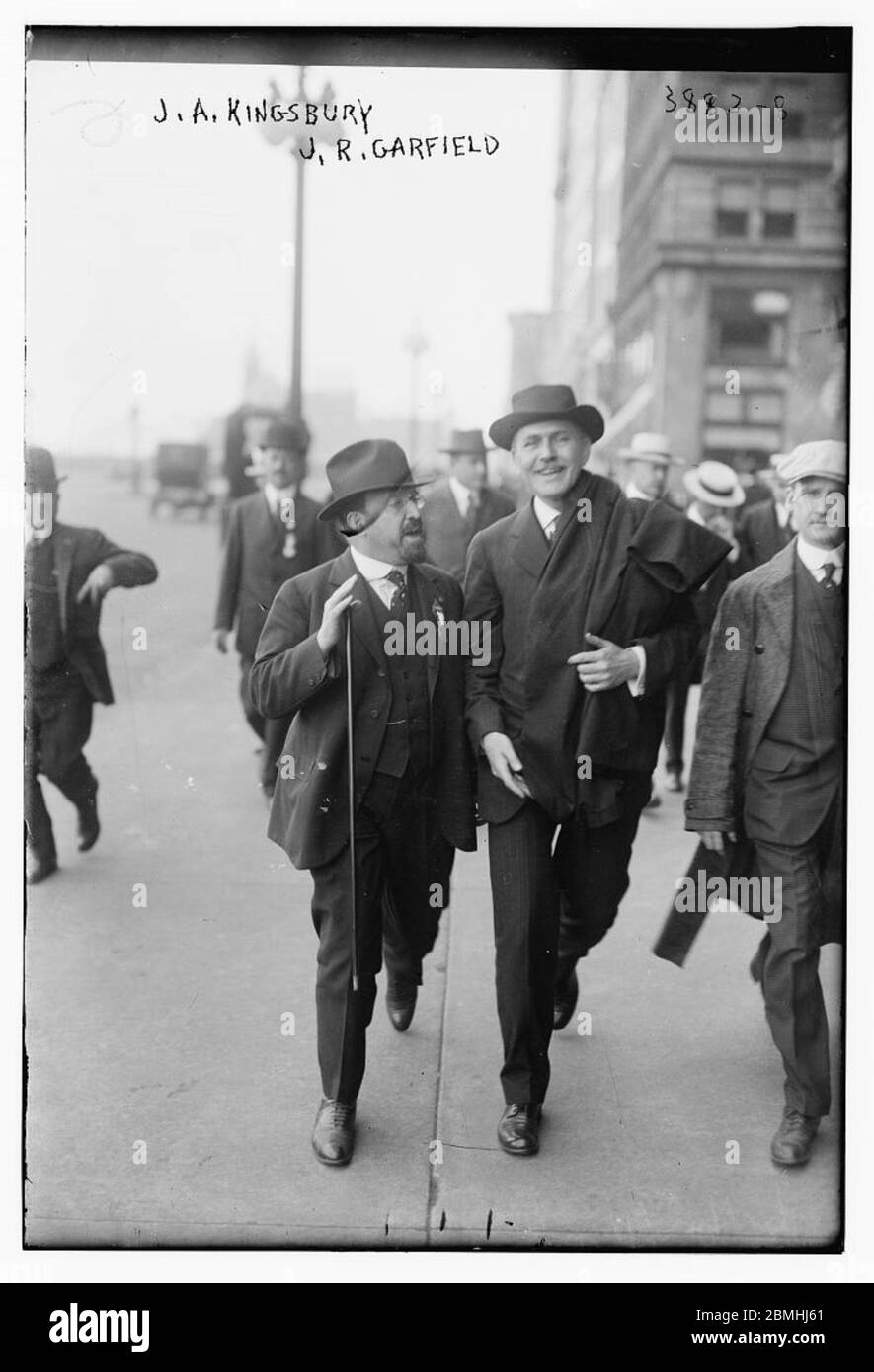 Garfield border hi-res stock photography and images - Alamy