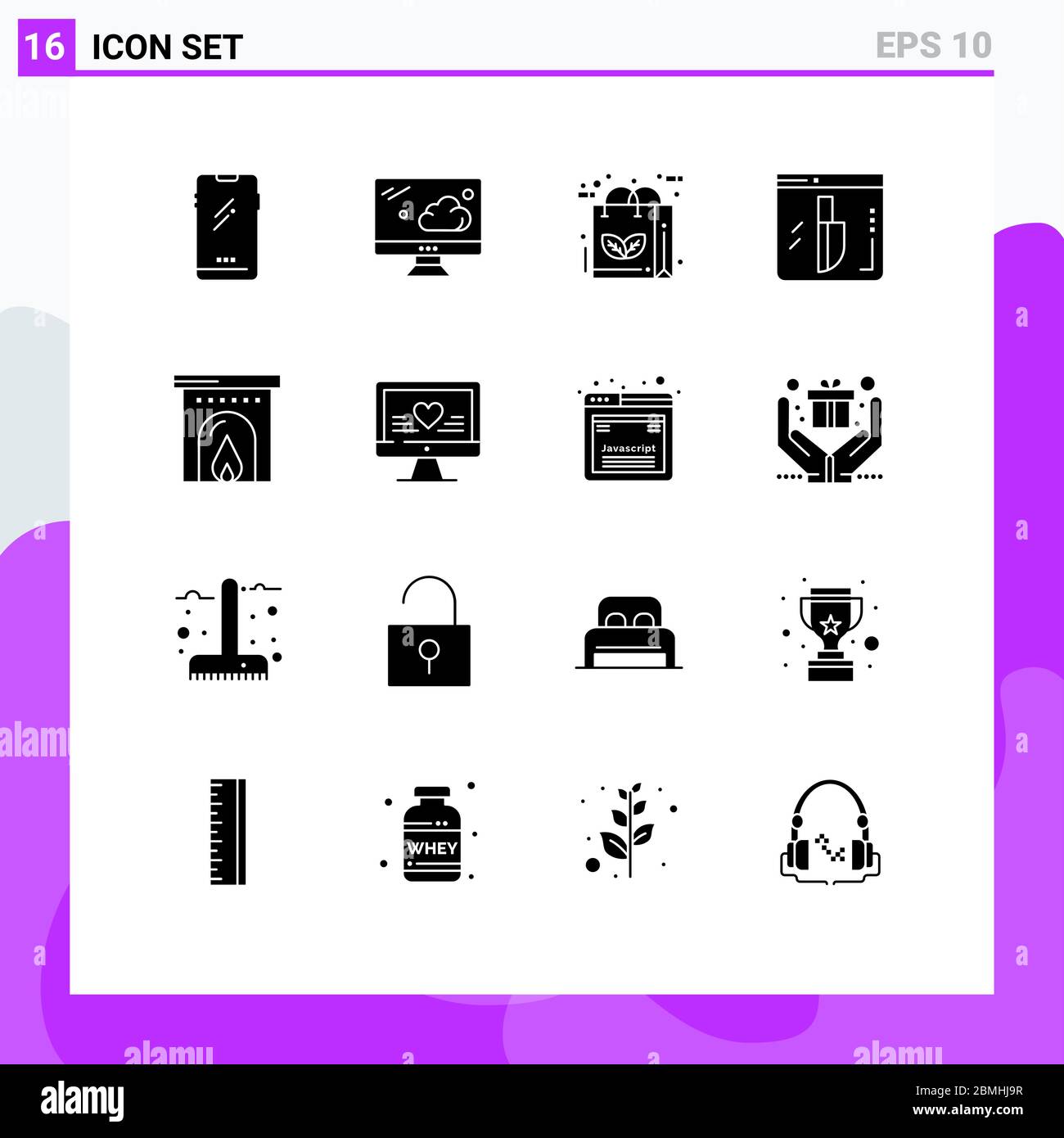 Evidence bag knife Stock Vector Images - Alamy