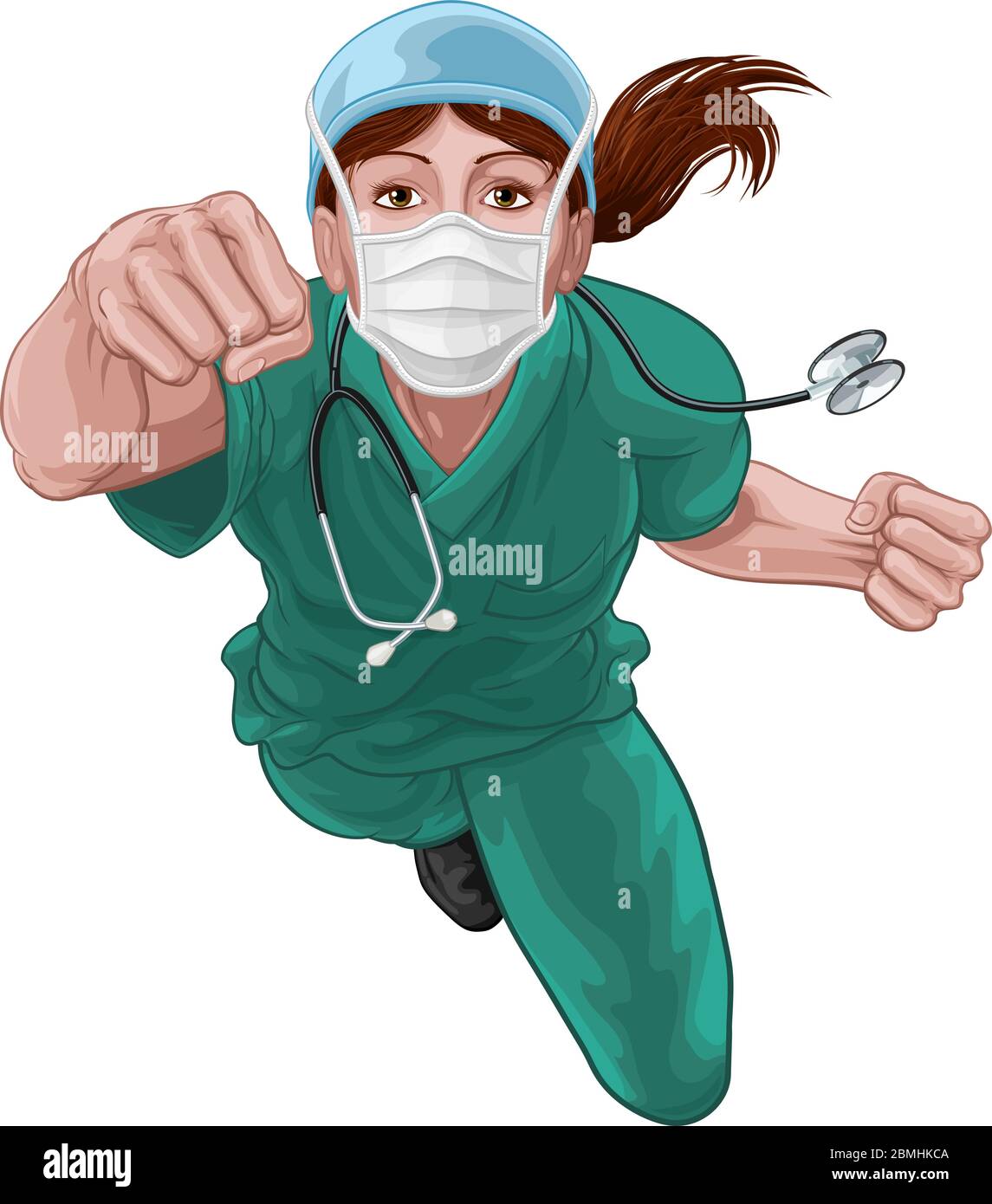 Herro Doctor Memes