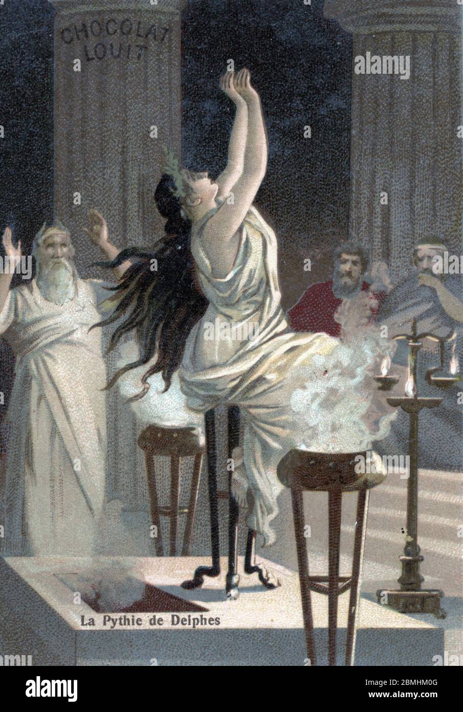 Son culte hi-res stock photography and images - Alamy