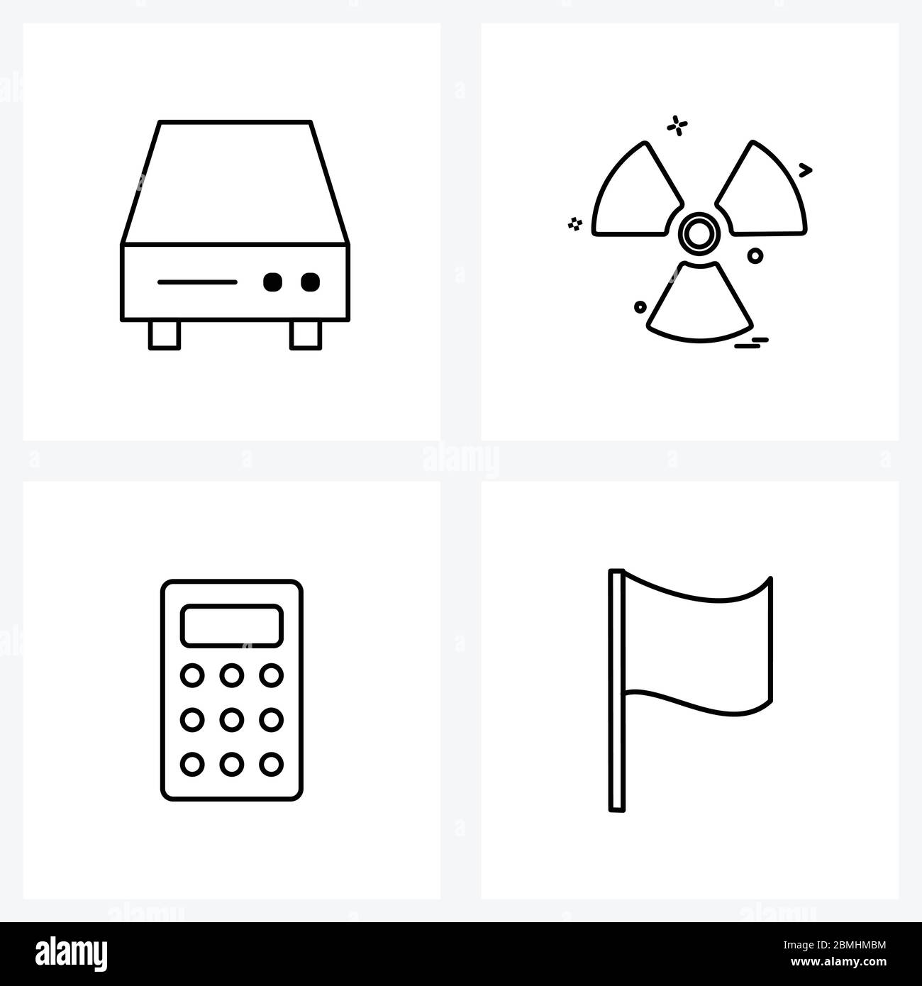 Wheel calculator Stock Vector Images - Alamy