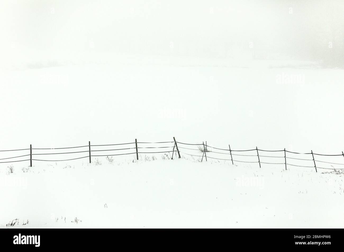 Winter scenic, snow in upstate New York Stock Photo - Alamy Winter scenic, snow in upstate New York Stock Photo - Alamy
