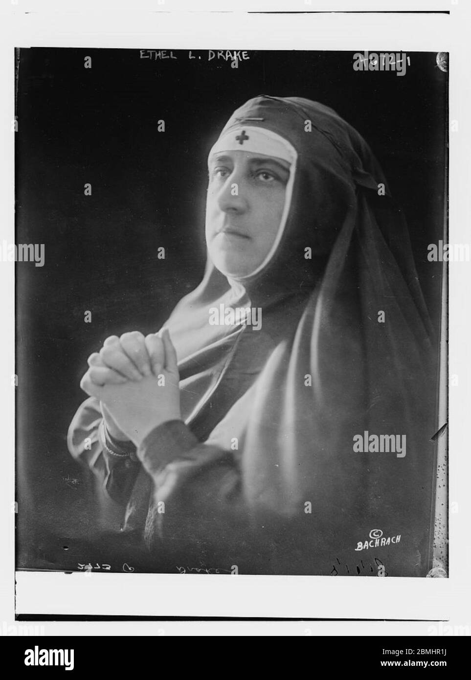Ethel page hi-res stock photography and images - Alamy