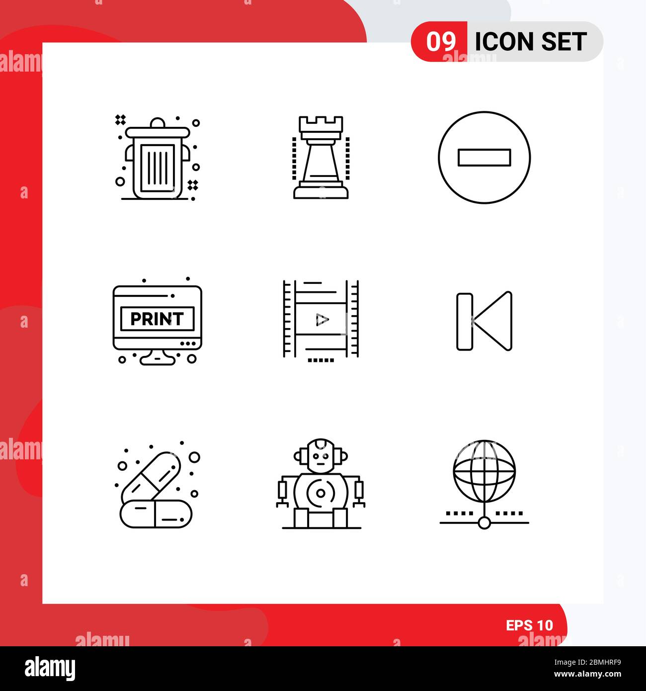 Computer Sheet High Resolution Stock Photography and Images - Alamy