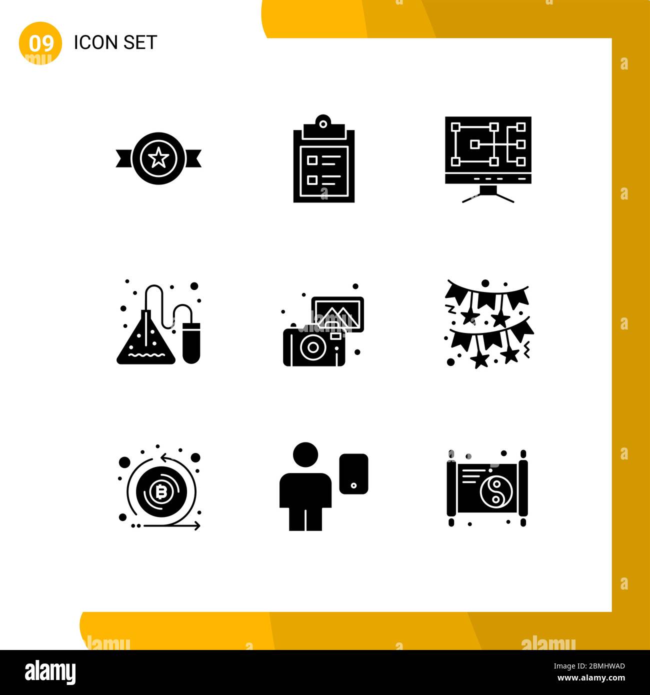 Lab photos hi-res stock photography and images - Alamy