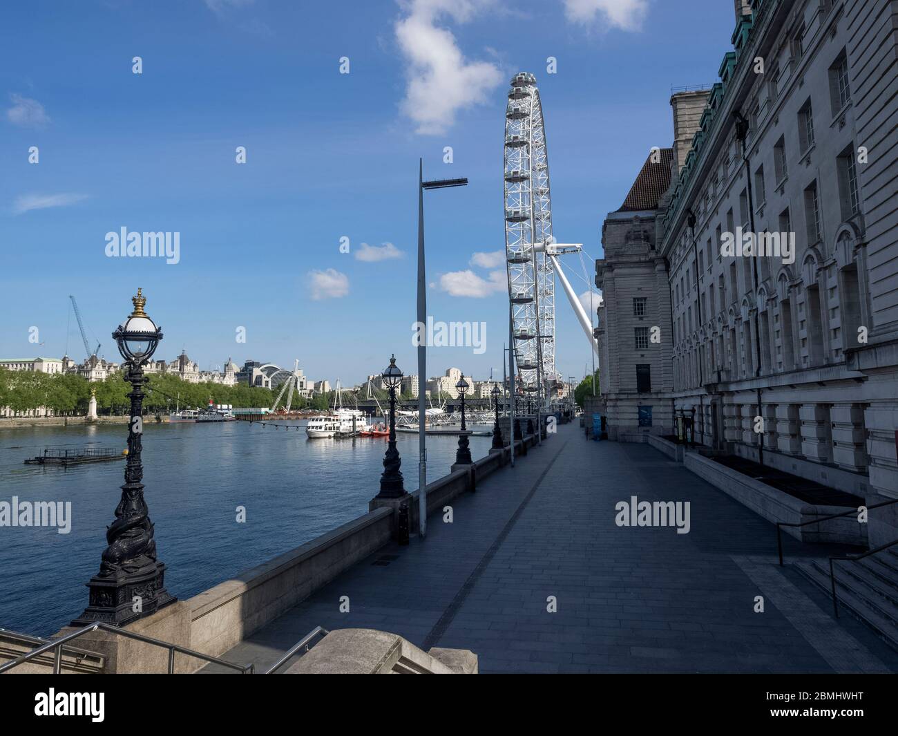 Westminster hall exterior hi-res stock photography and images - Alamy