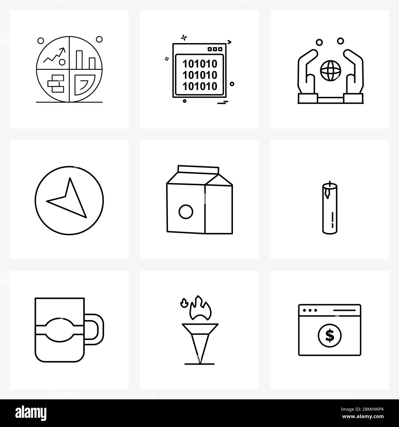 Olympic celebrations Stock Vector Images - Alamy