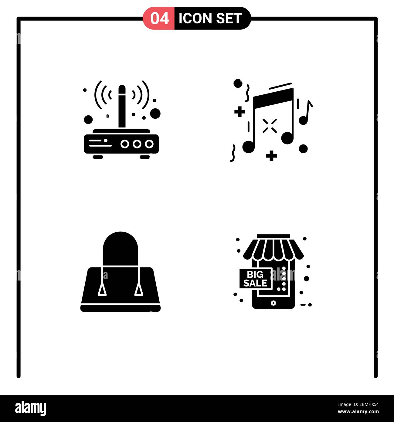 Modem fashion Stock Vector Images - Alamy