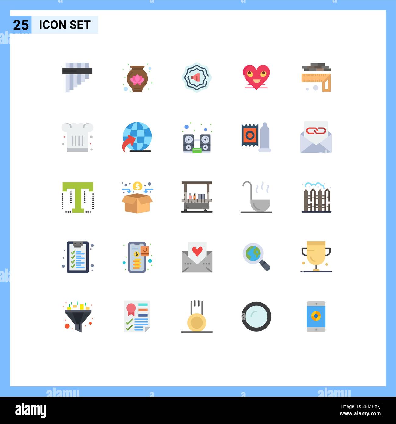 Height measurement doctor hi-res stock photography and images - Alamy