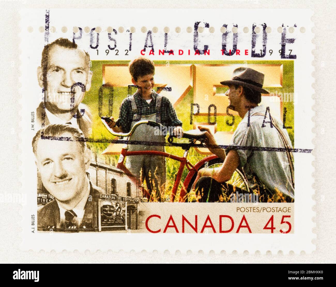 Biilles hi-res stock photography and images - Alamy