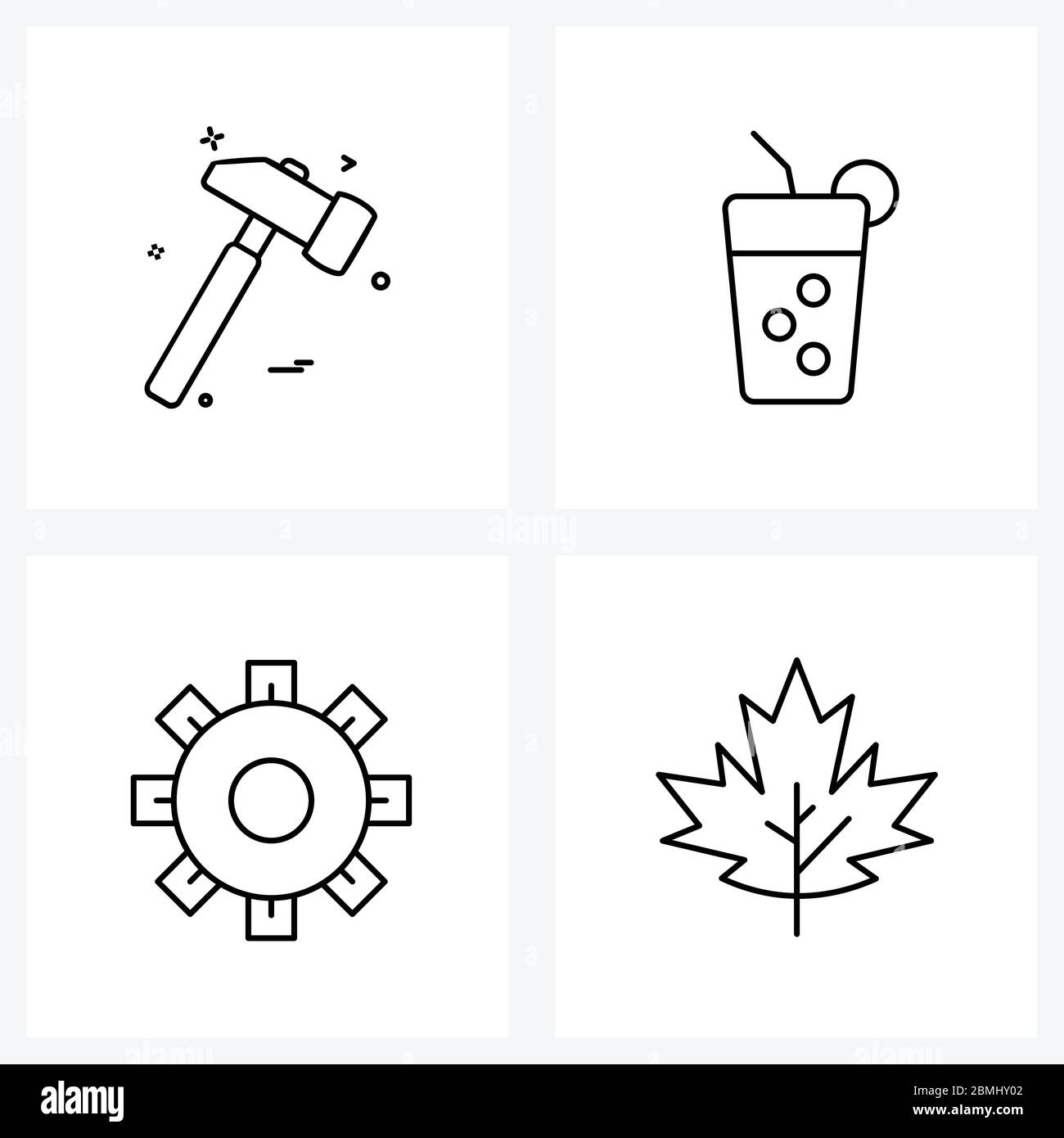 Runtime Stock Vector Images - Alamy