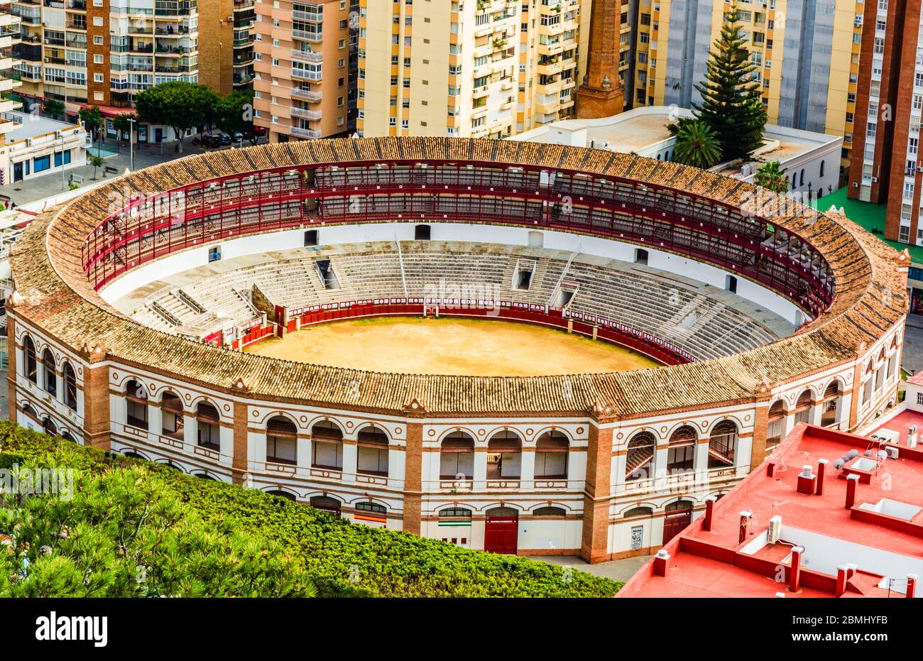 Bullfighting matador history historical hi-res stock photography and ...
