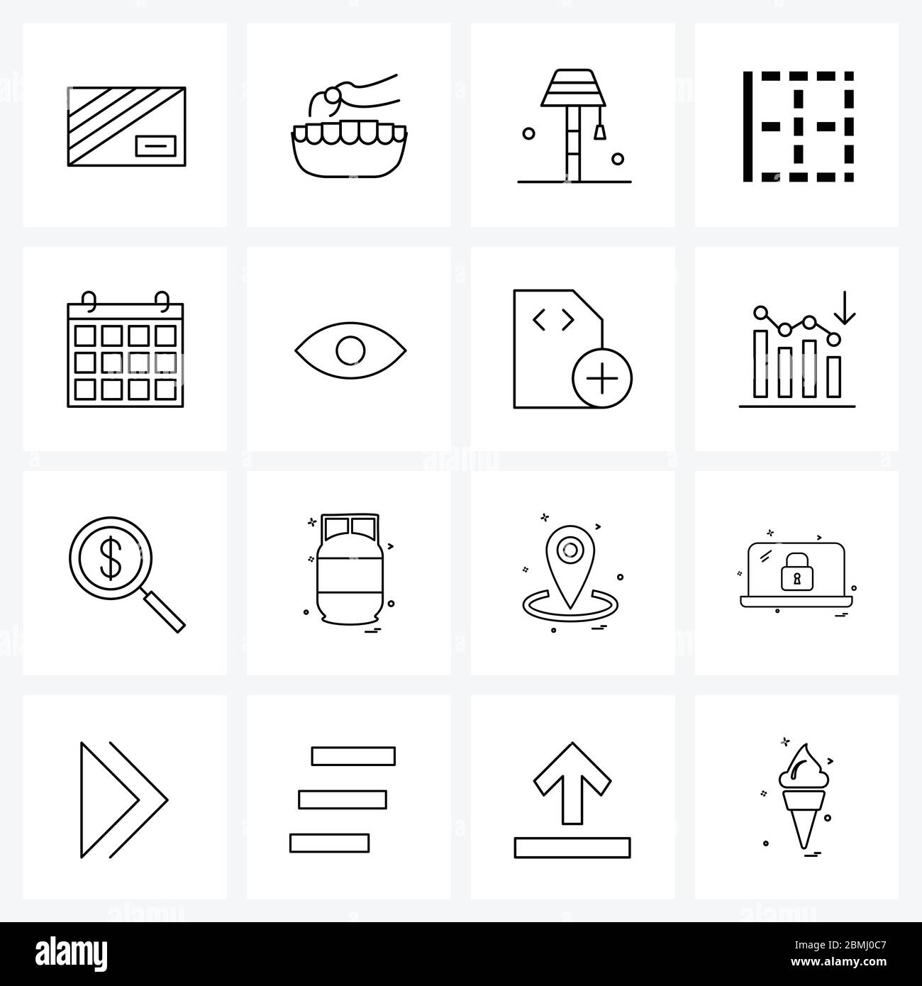 Cell extraction Stock Vector Images - Alamy