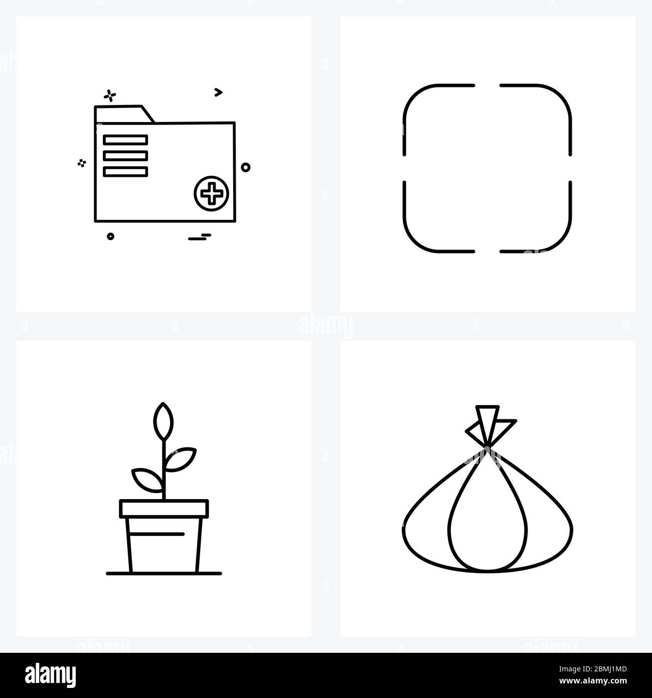 Food folder Black and White Stock Photos & Images - Alamy