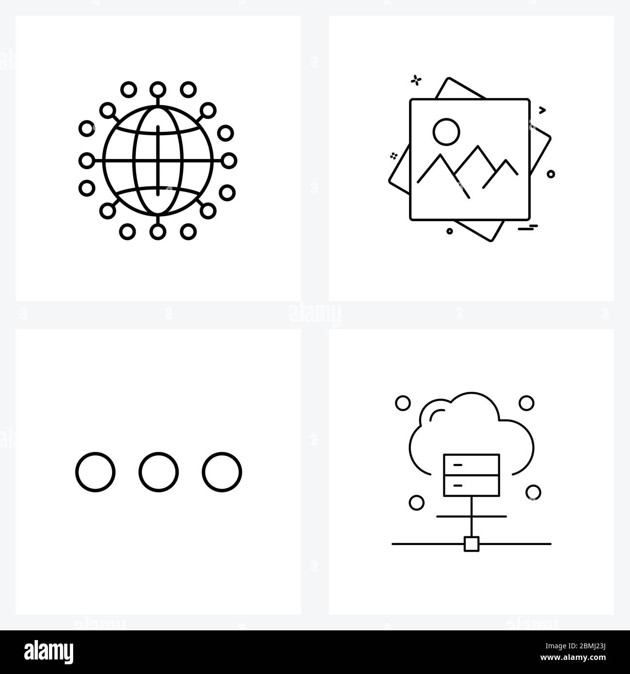 4 png image hi-res stock photography and images - Alamy