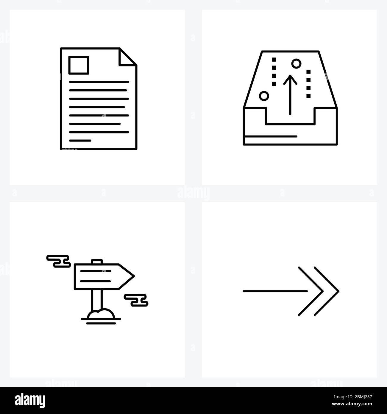 Basic order Stock Vector Images - Alamy