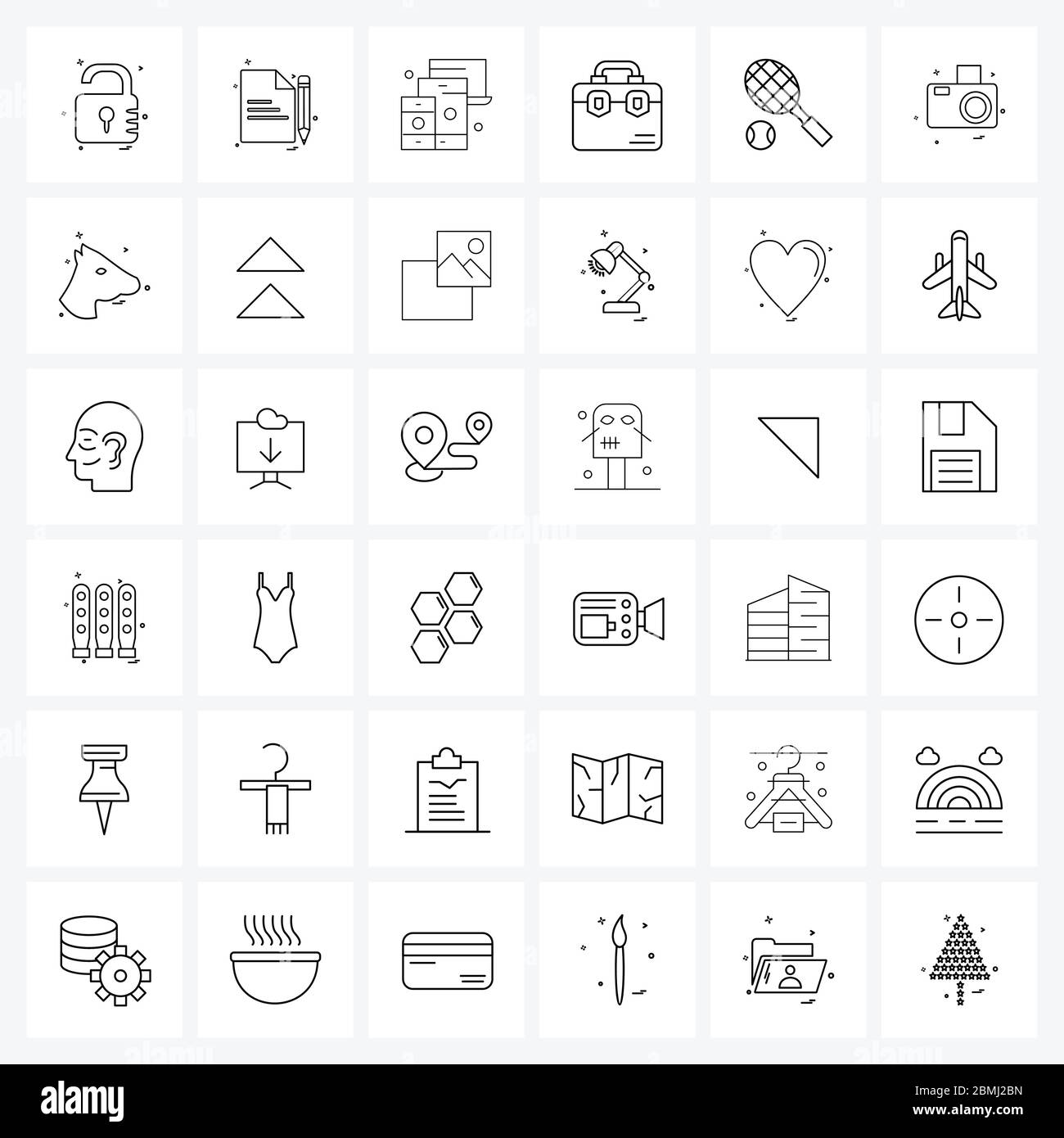 Platforms image Stock Vector Images - Alamy