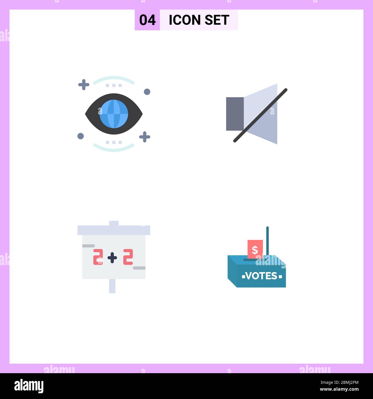 Eye studies Stock Vector Images - Alamy