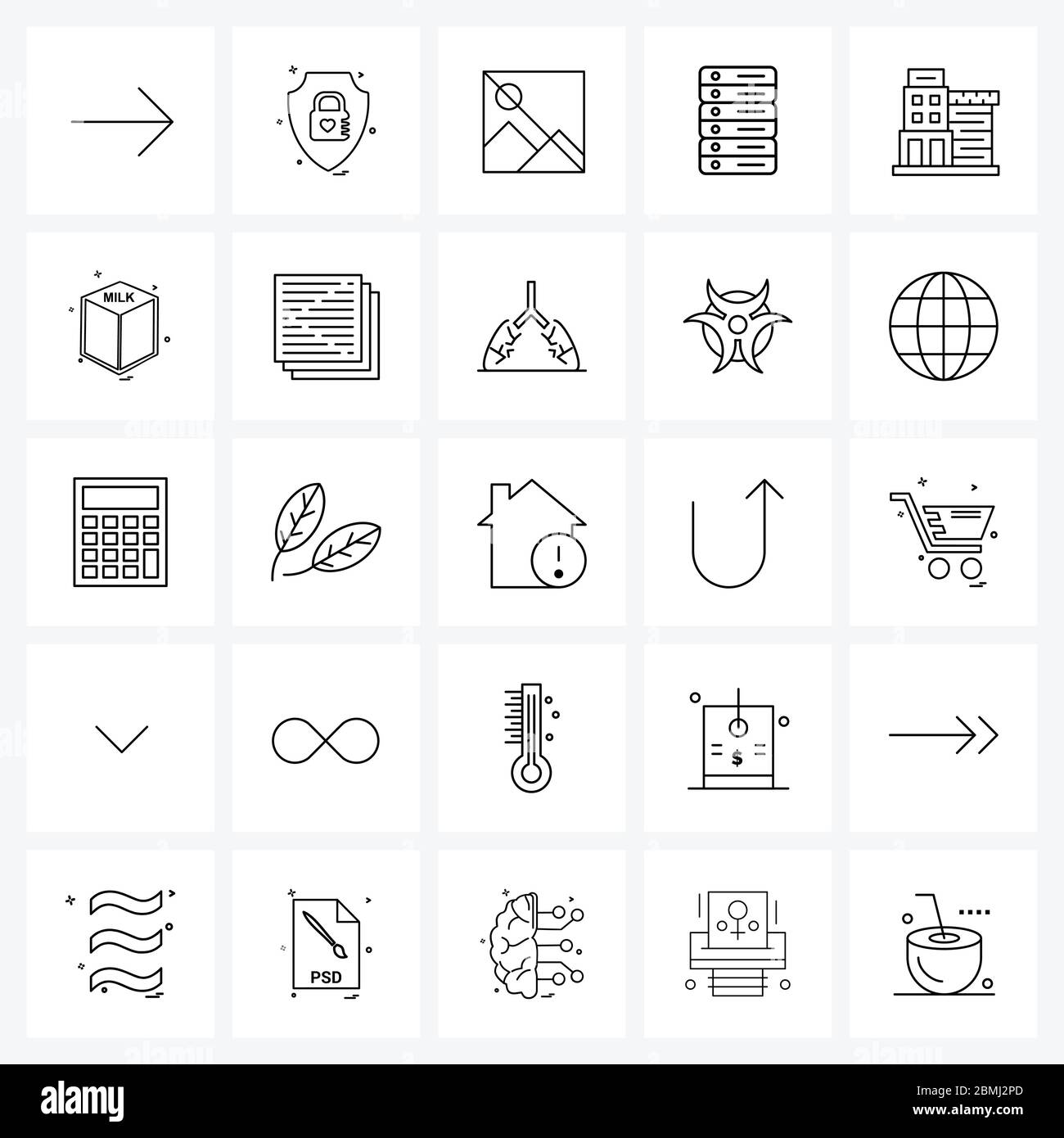 Disable photo Stock Vector Images - Alamy