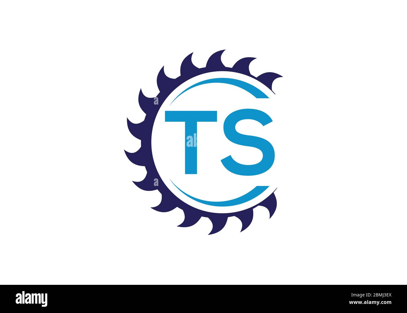 Ts symbol hi-res stock photography and images - Alamy