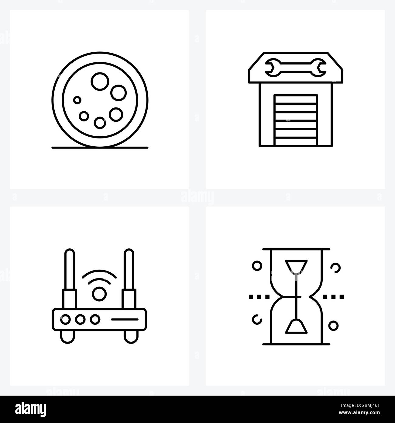 Sand loading Black and White Stock Photos & Images - Alamy