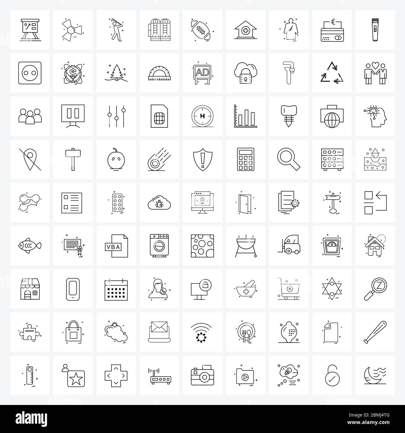 Ghost lab Stock Vector Images - Alamy