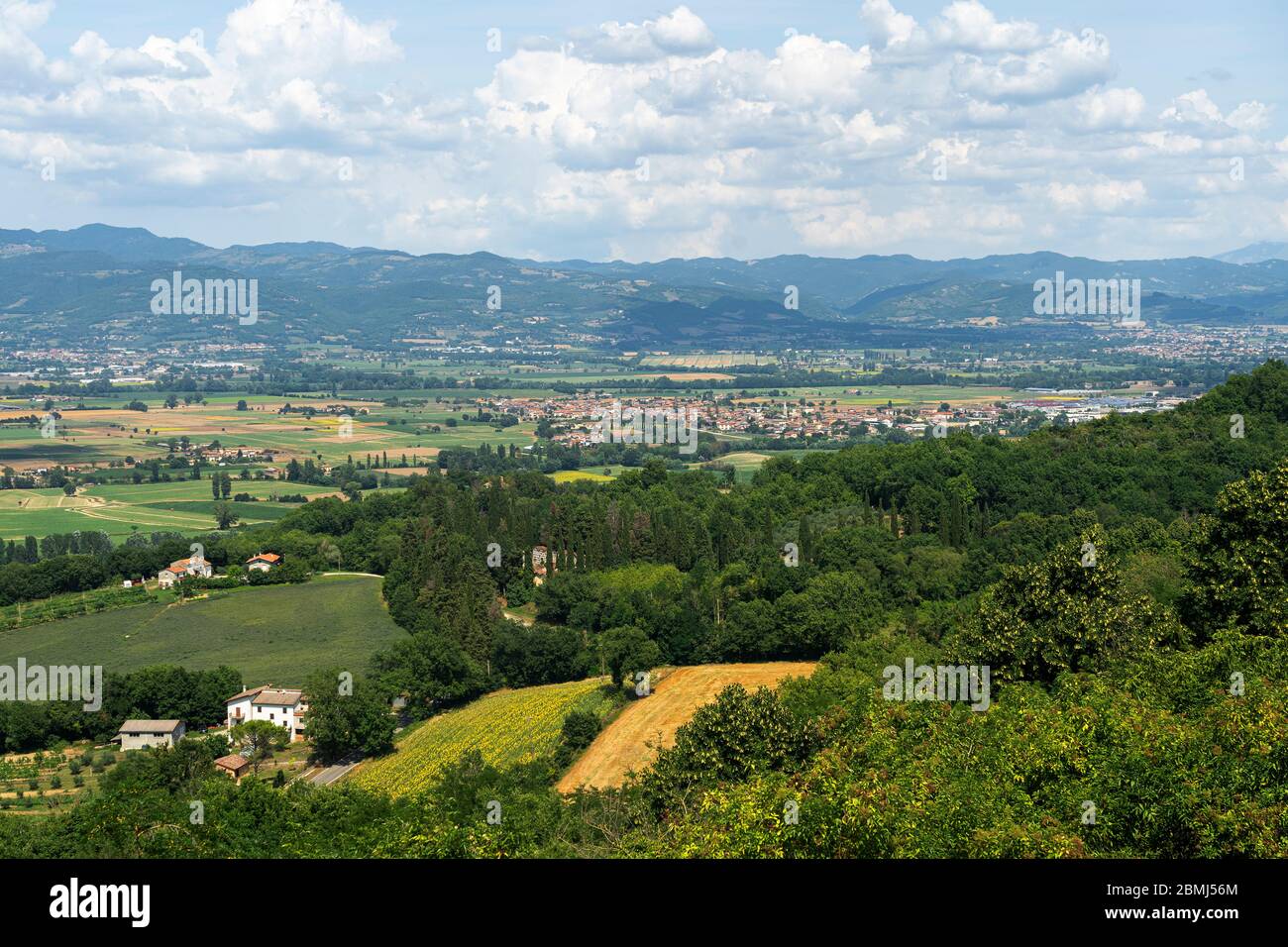 Citerna High Resolution Stock Photography and Images - Alamy