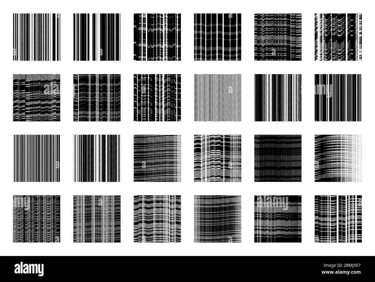 Hatching pattern hi-res stock photography and images - Alamy