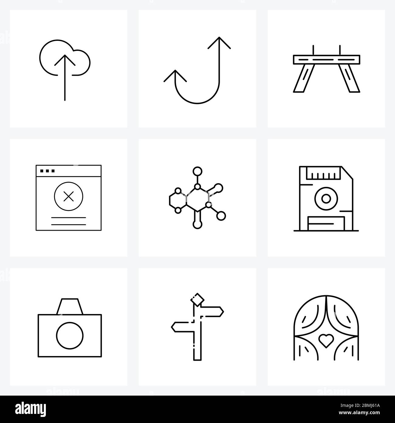 Bonding atoms Black and White Stock Photos & Images - Alamy